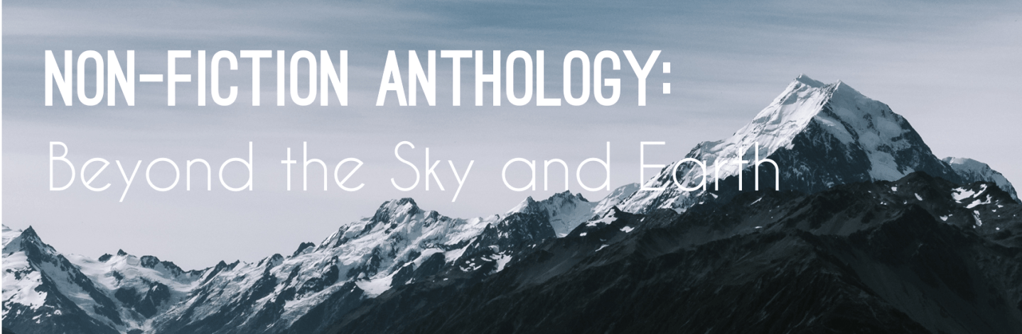 Beyond the Sky and Earth: A Journey into Bhutan – Awaken English